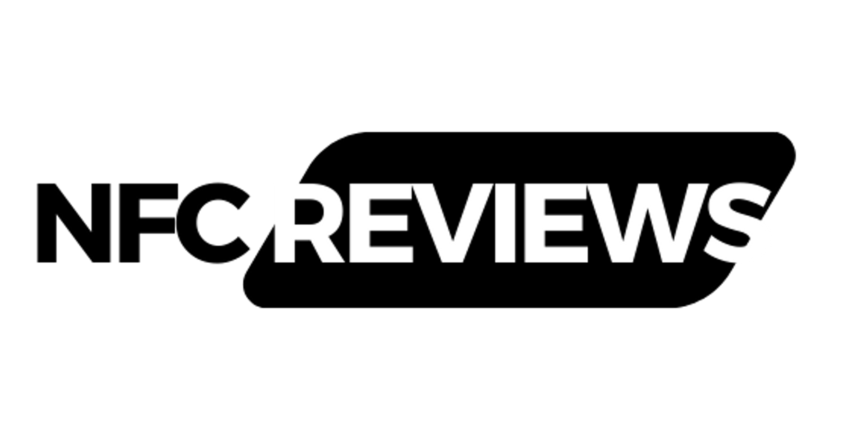 NFCReviews